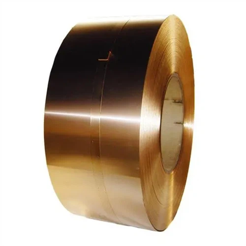 Customized Gilding Metal Clad Steel Manufacturers Suppliers Factory